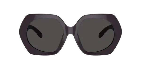 Tory Burch Sunglasses