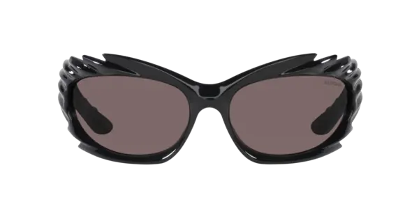 Balenciaga Sunglasses