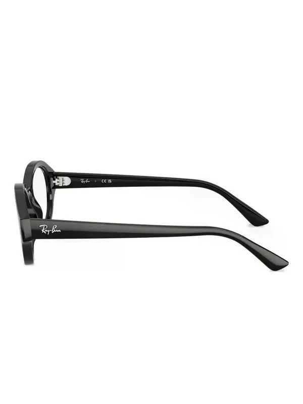 Ray-ban Shilo Glasses