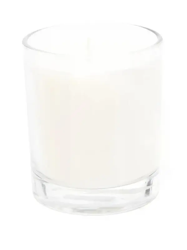 Ralph Lauren Medium Jasmine Petal Candle