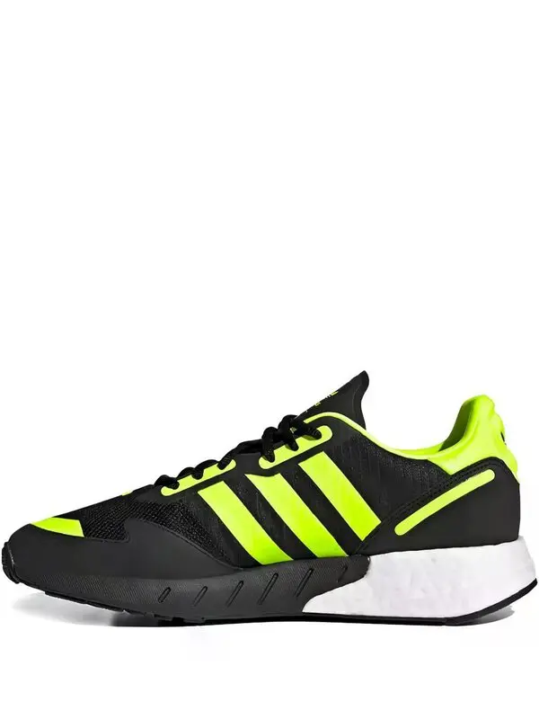 Adidas Zx 1k Boost Sneakers