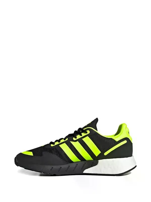 Adidas Zx 1k Boost Sneakers