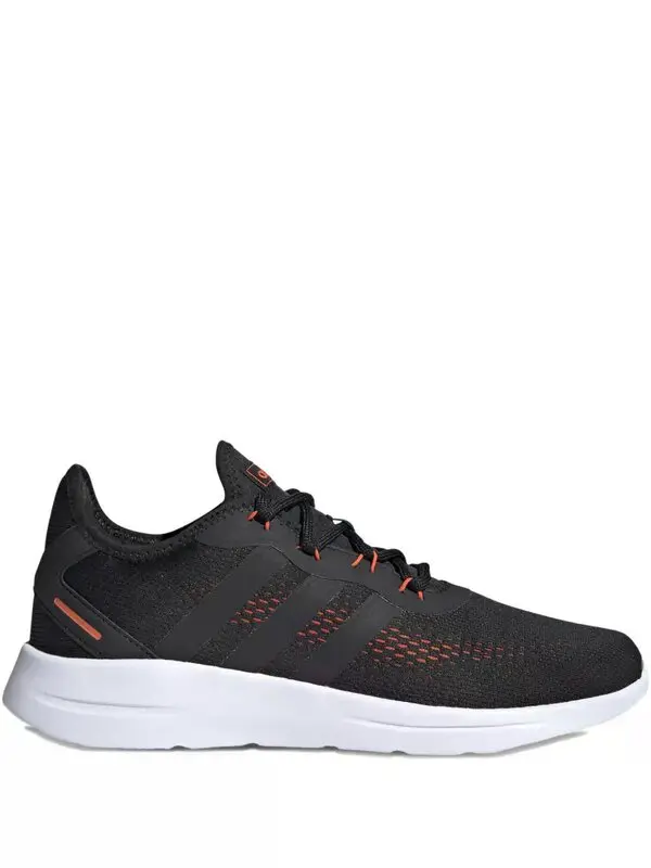 Adidas Lite Racer Rbn 2.0 Sneakers