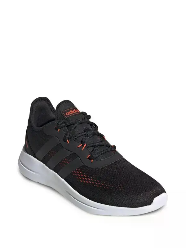 Adidas Lite Racer Rbn 2.0 Sneakers