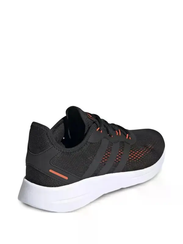 Adidas Lite Racer Rbn 2.0 Sneakers
