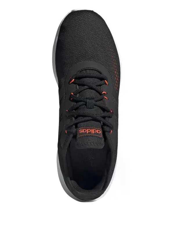 Adidas Lite Racer Rbn 2.0 Sneakers