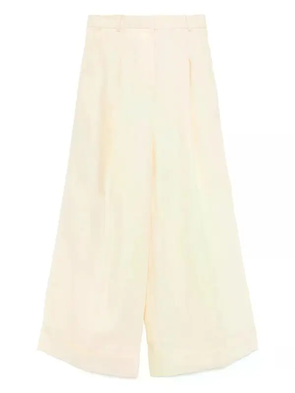 Faithfull The Brand Clove Trousers