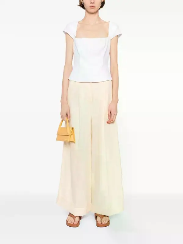 Faithfull The Brand Clove Trousers