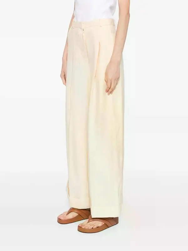 Faithfull The Brand Clove Trousers