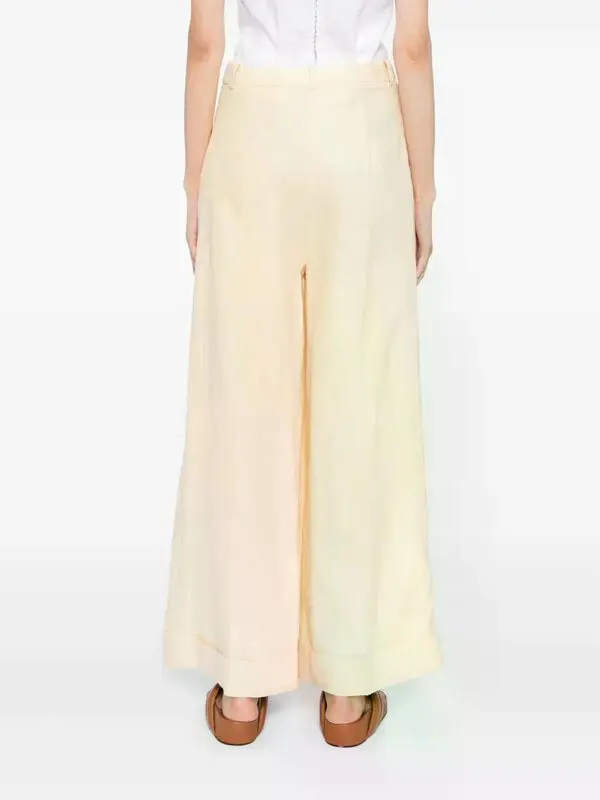 Faithfull The Brand Clove Trousers
