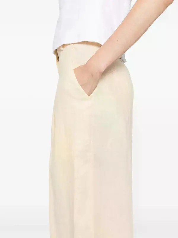 Faithfull The Brand Clove Trousers