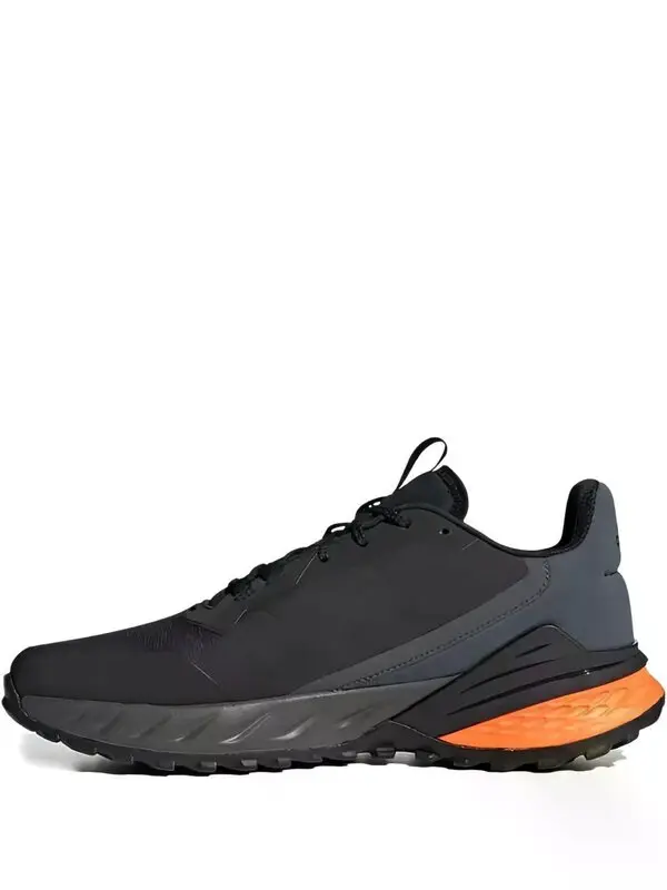 Adidas Response Trail 2.0 Sneakers