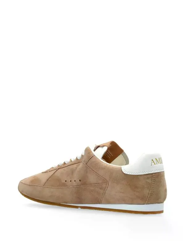 Amiri Pacific Sneakers
