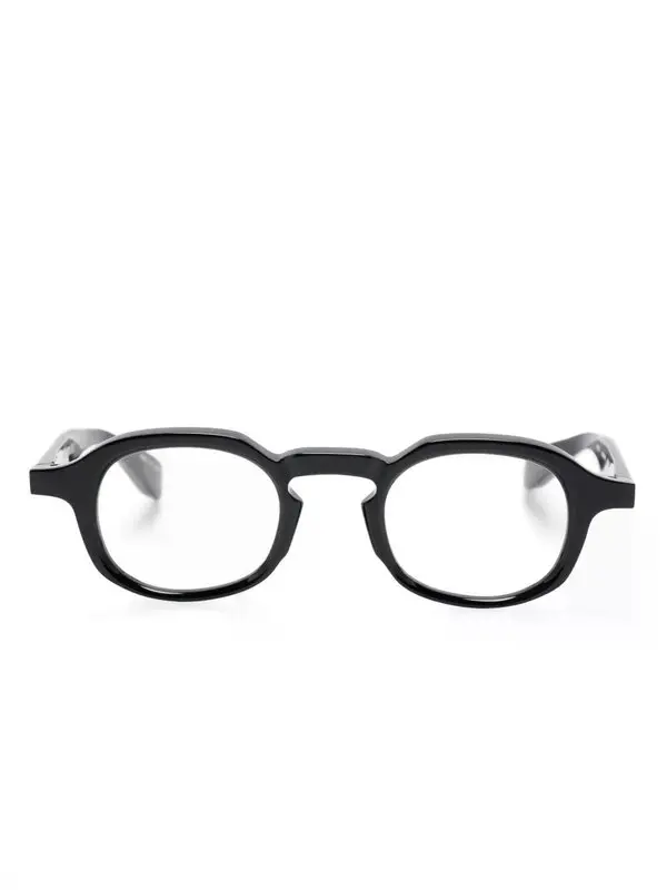 FACTORY900 Rf-200 Glasses - Black