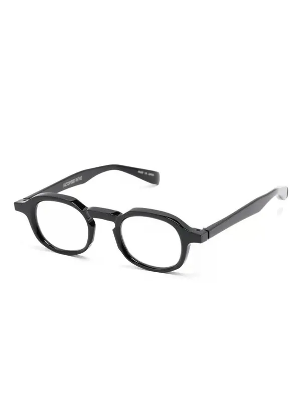 FACTORY900 Rf-200 Glasses