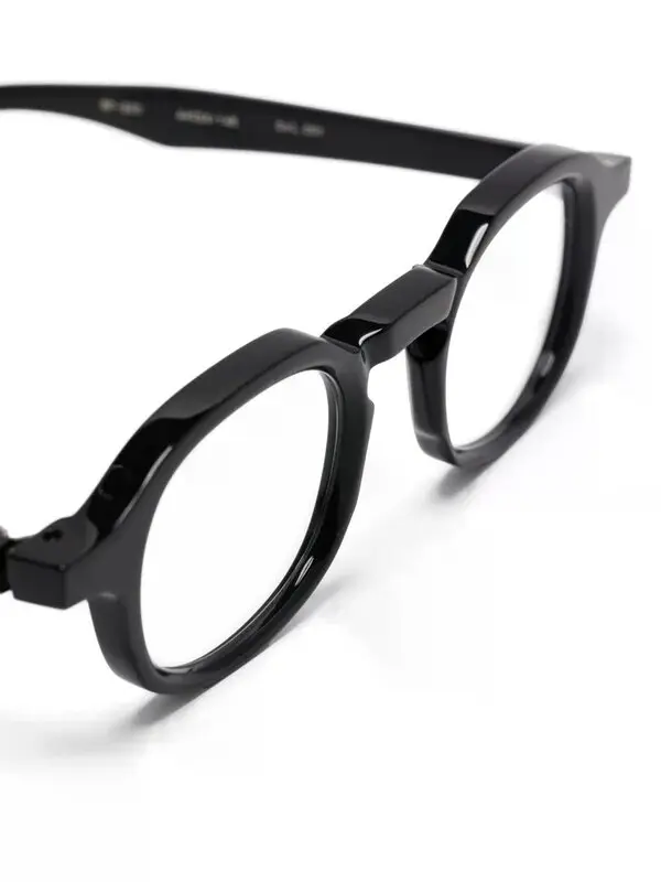 FACTORY900 Rf-200 Glasses