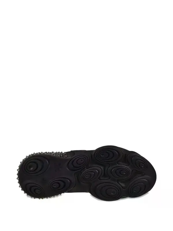 Adidas 4d Krazed Sneakers