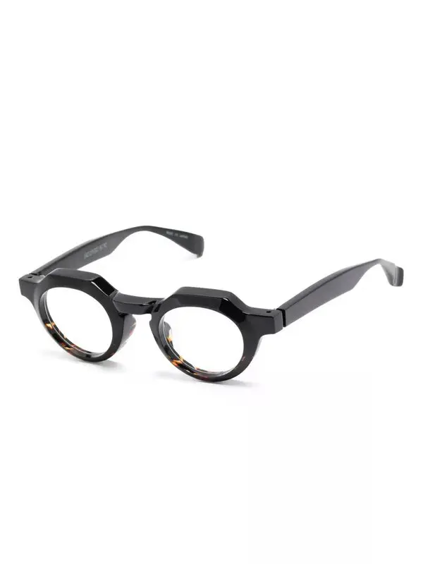 FACTORY900 Rf-070 Glasses