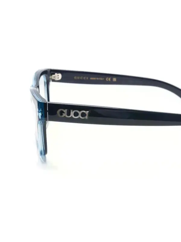 Gucci Gg1795o Eyeglasses