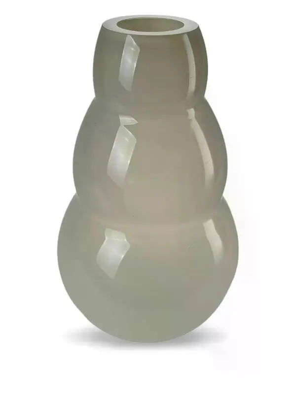 ALEXA LIXFELD Spin Vase