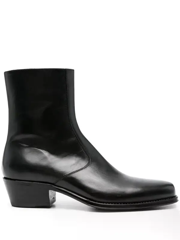 ERALDO 50mm Colmy Boots