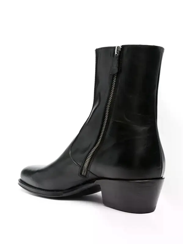 ERALDO 50mm Colmy Boots
