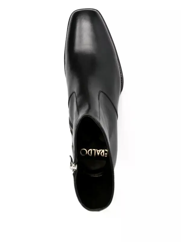ERALDO 50mm Colmy Boots