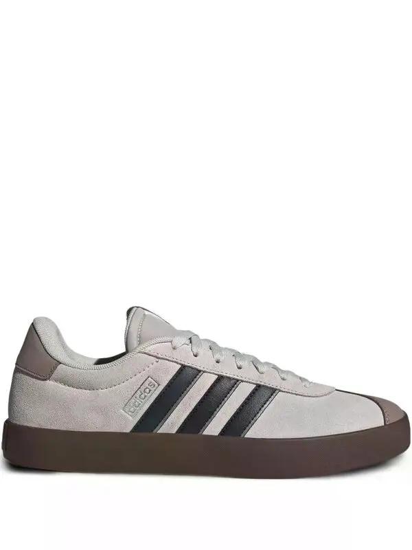 Adidas Vl Court 3.0 Sneakers