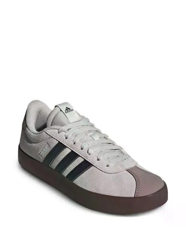 Adidas Vl Court 3.0 Sneakers