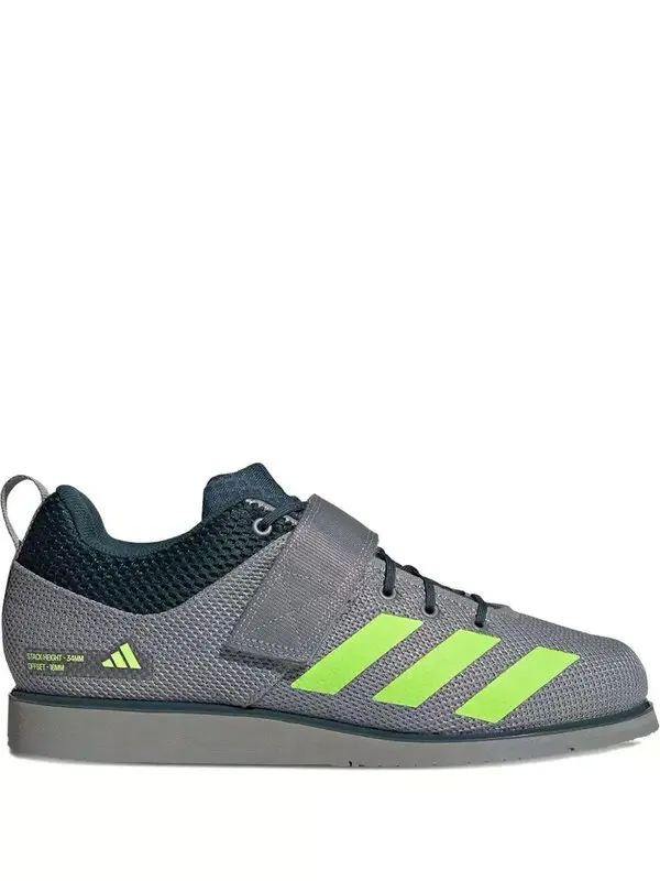 Adidas Powerlift 5 Sneakers