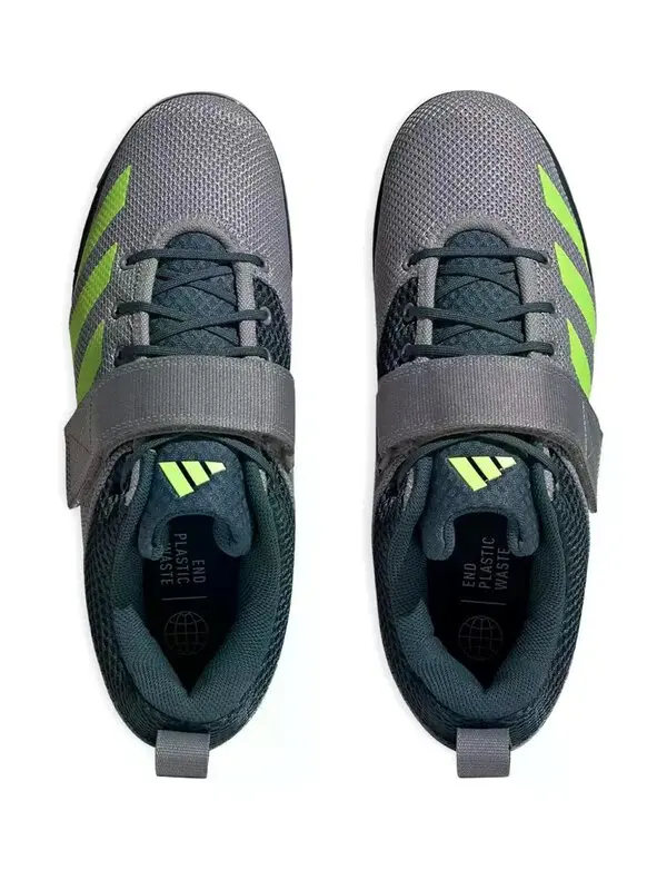 Adidas Powerlift 5 Sneakers