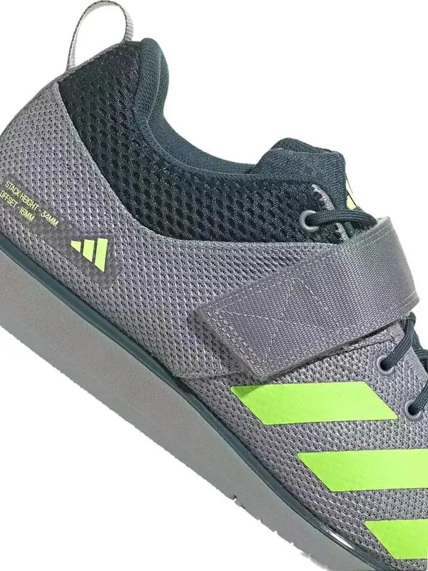 Adidas Powerlift 5 Sneakers