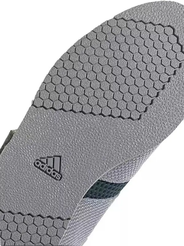 Adidas Powerlift 5 Sneakers