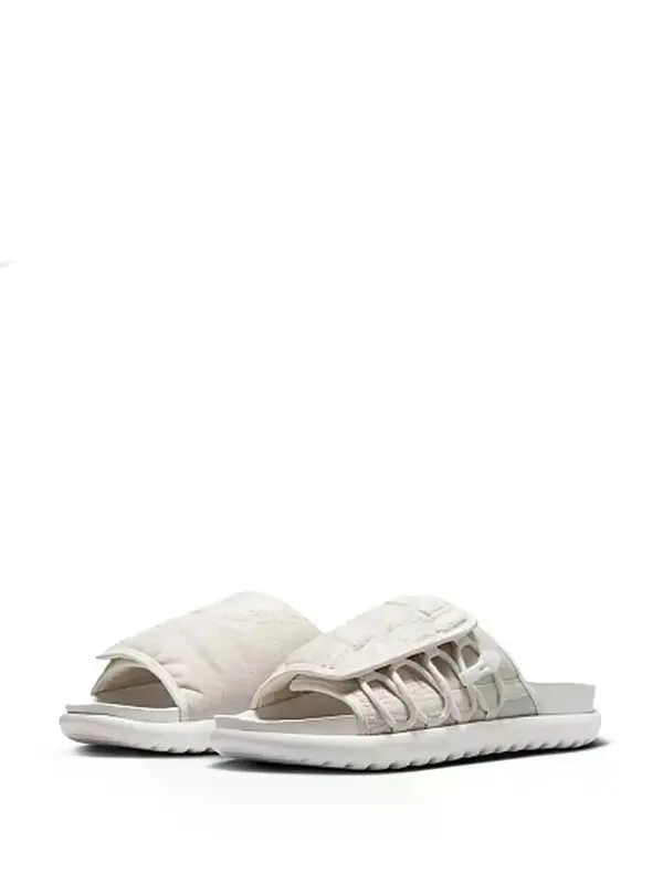 Nike Asuna 2 Transcend Slides