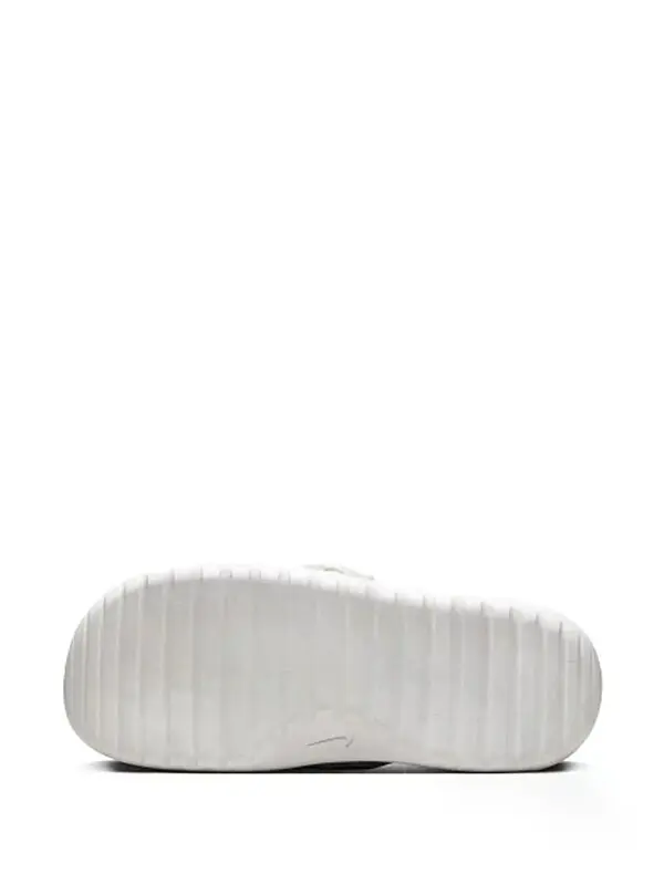 Nike Asuna 2 Transcend Slides