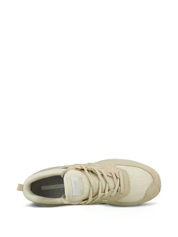 NEW BALANCE 574 Sport Sneakers - Neutrals