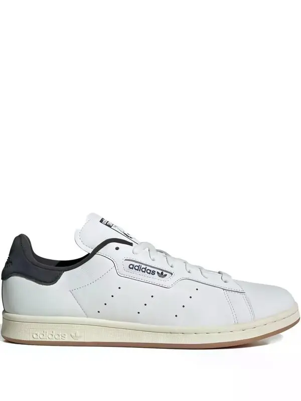 Adidas Stan Smith Sneakers - White