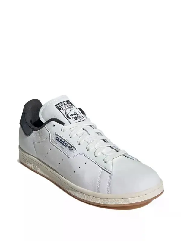 Adidas Stan Smith Sneakers - White