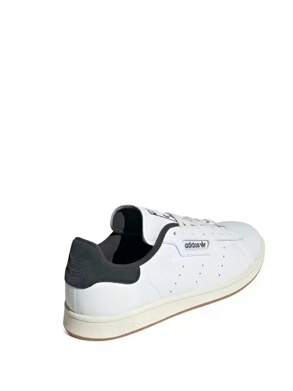 Adidas Stan Smith Sneakers - White
