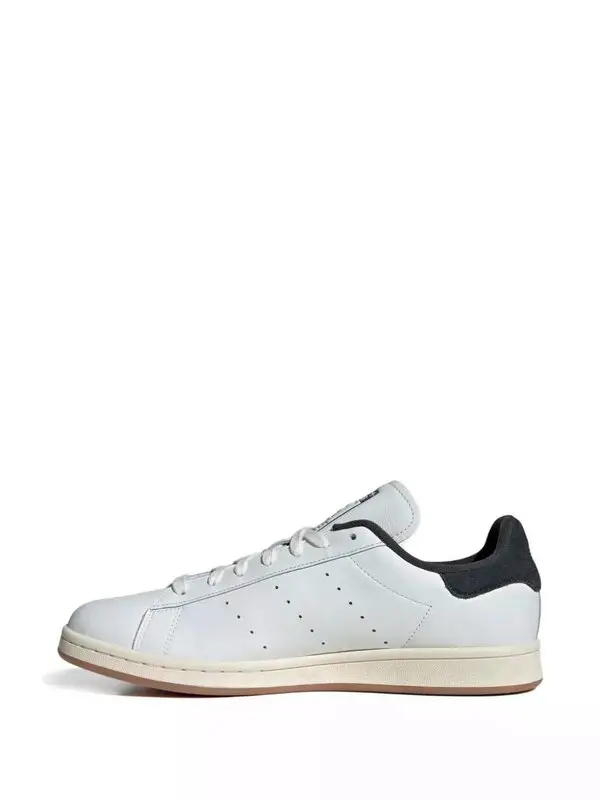 Adidas Stan Smith Sneakers - White