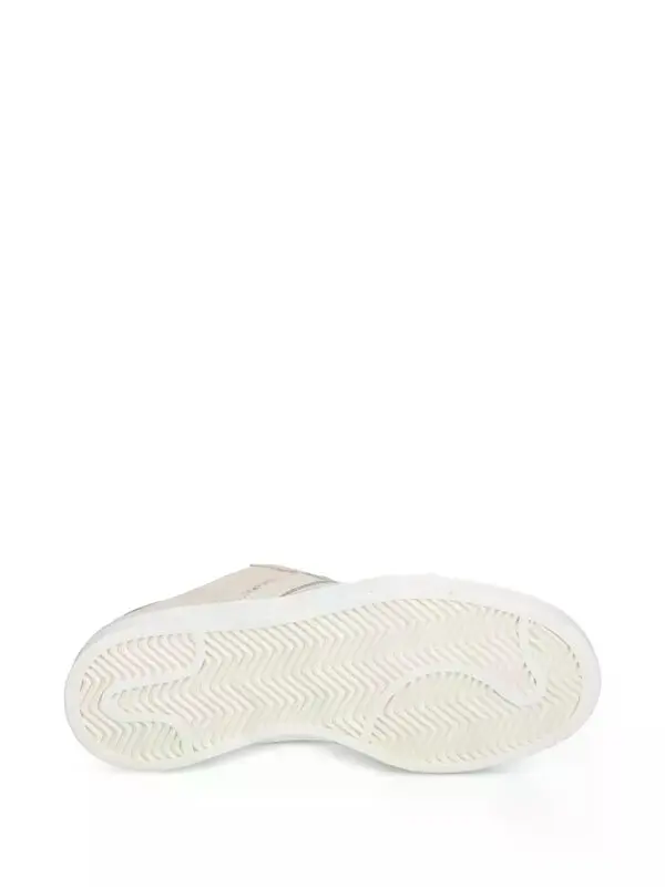 Adidas Campus Sneakers - Neutrals