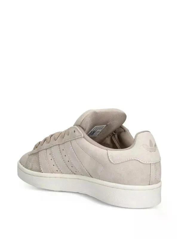 Adidas Campus Sneakers - Neutrals