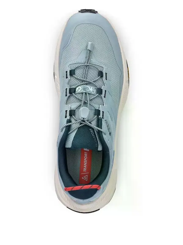 HOKA® Transport Gore-tex Sneakers