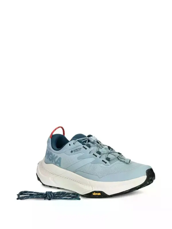 HOKA® Transport Gore-tex Sneakers