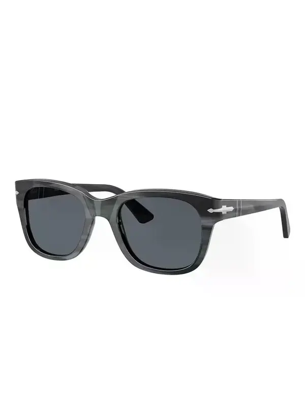 Persol Po3372s Sunglasses
