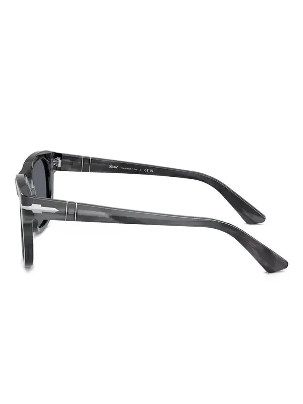 Persol Po3372s Sunglasses