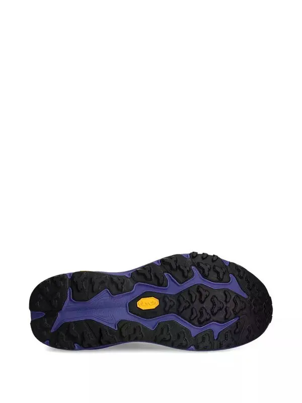 HOKA® Speedgoat 6 Sneakers