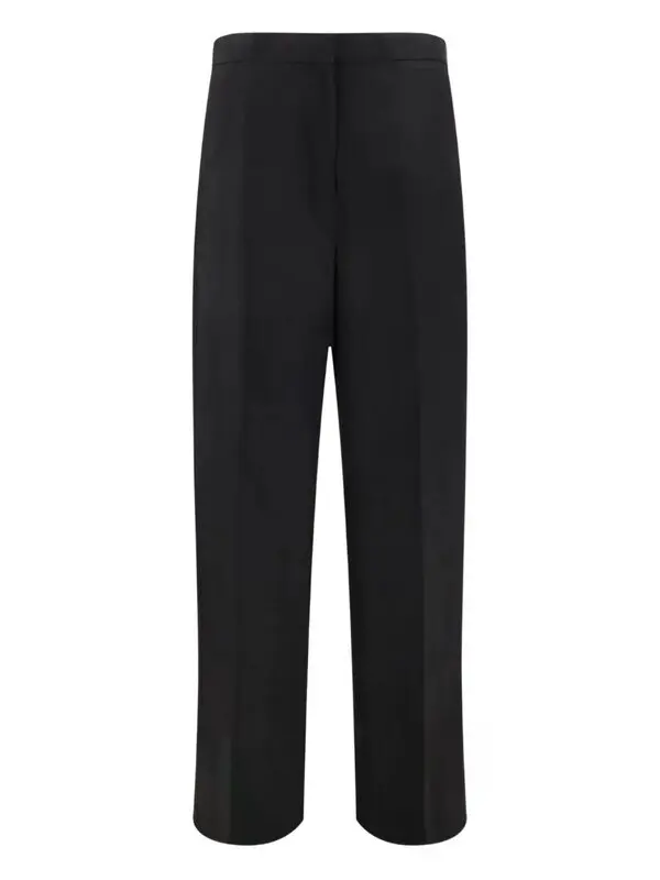 Loulou De Saison Primo Trousers