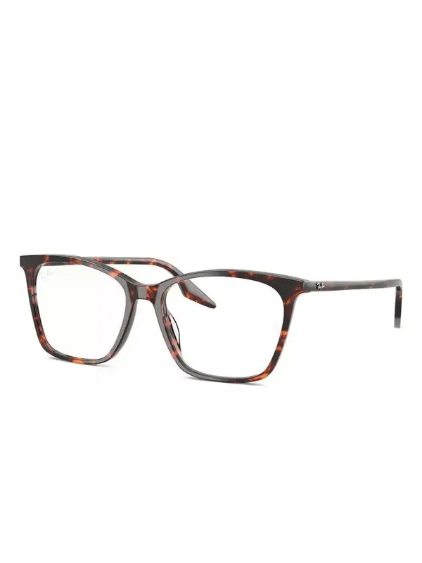 Ray-ban Rb5422 Eyeglasses