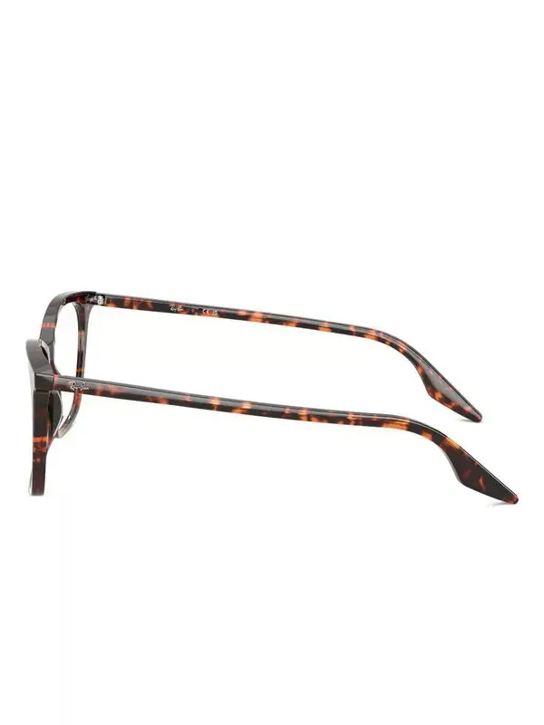 Ray-ban Rb5422 Eyeglasses